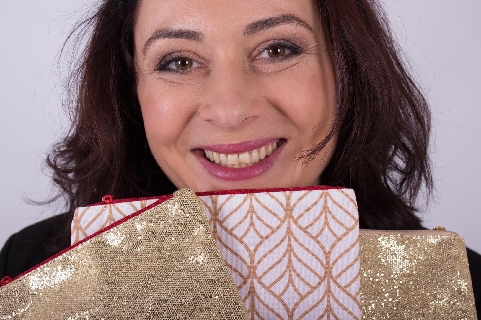 Emilie-Millet – Janie Aschieri