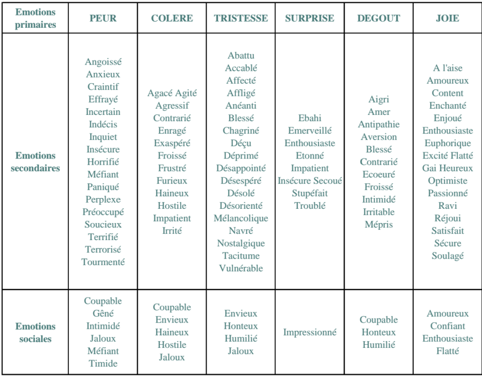 tableau-des-émotions – Janie Aschieri